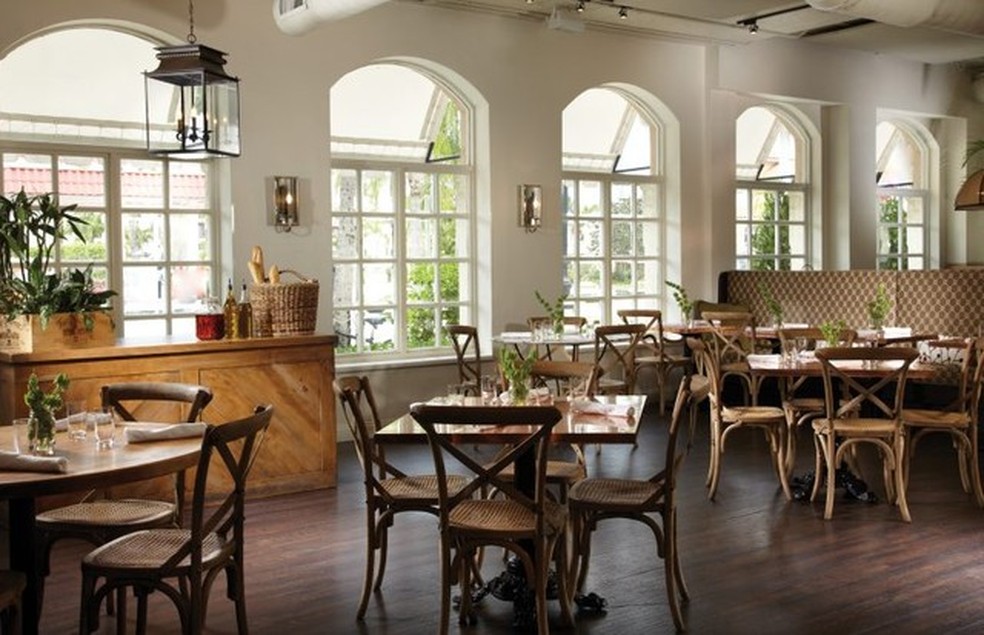 Palm Beach: um guia de compras, gastronomia e hotelaria