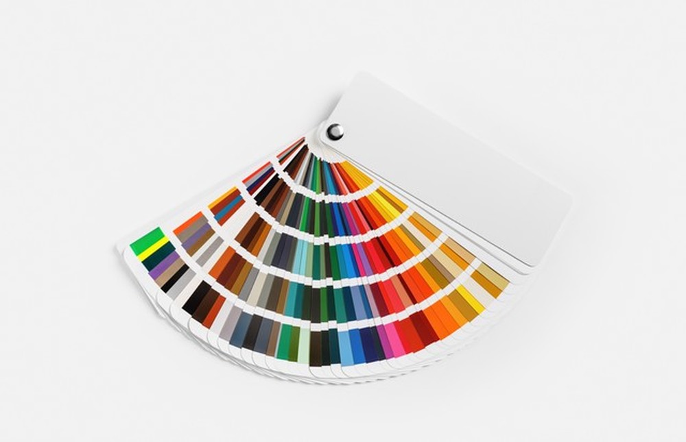 Colorimetria: tudo sobre o estudo da coloração pessoal