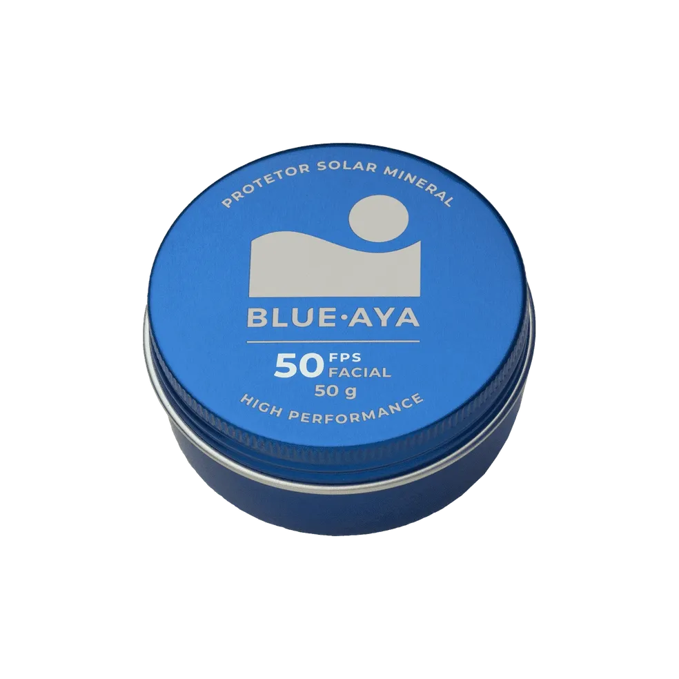 Sucesso entre os ingredientes da vez, as algas-marinhas conquistam ...