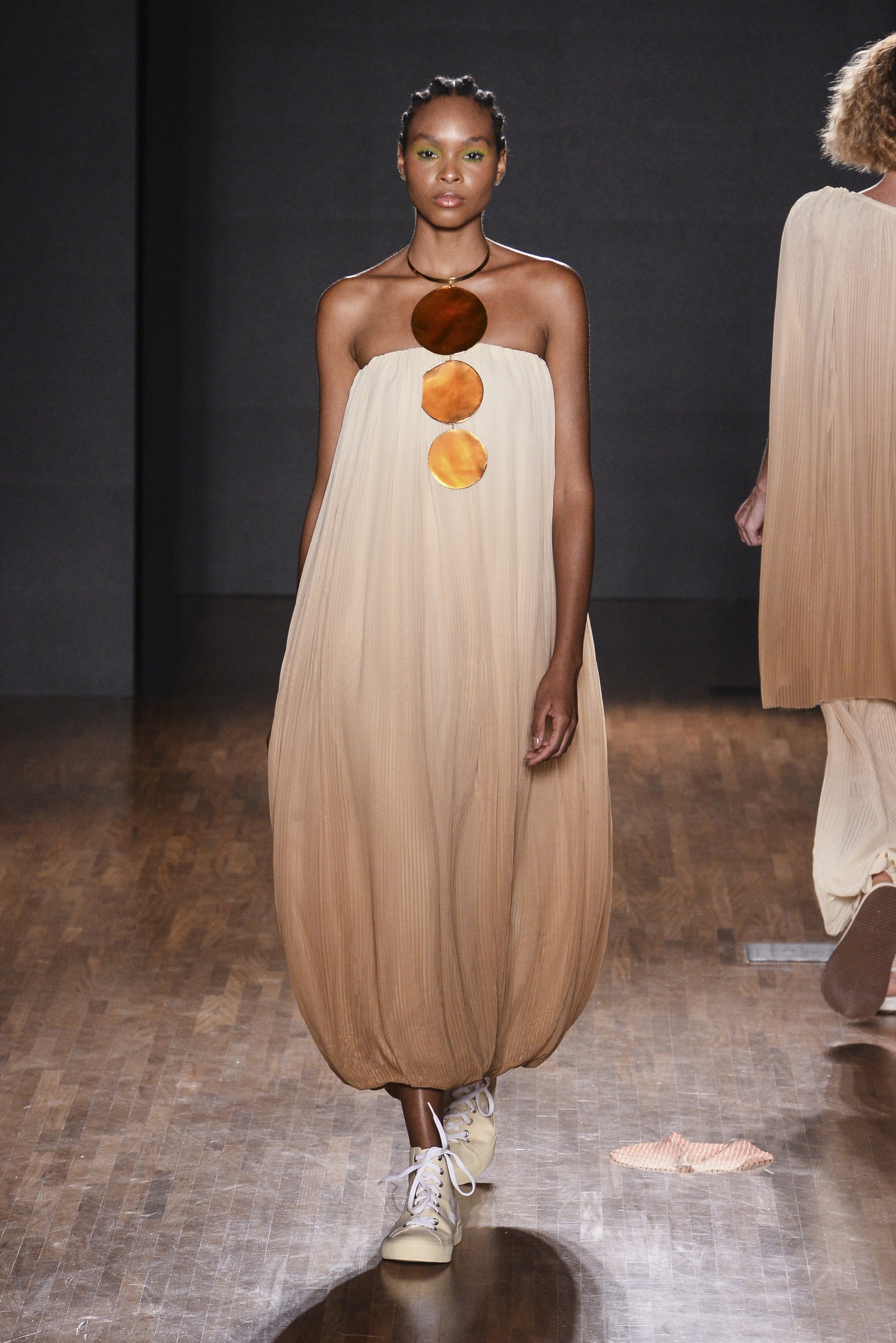 Marina Bitu | São Paulo | N56