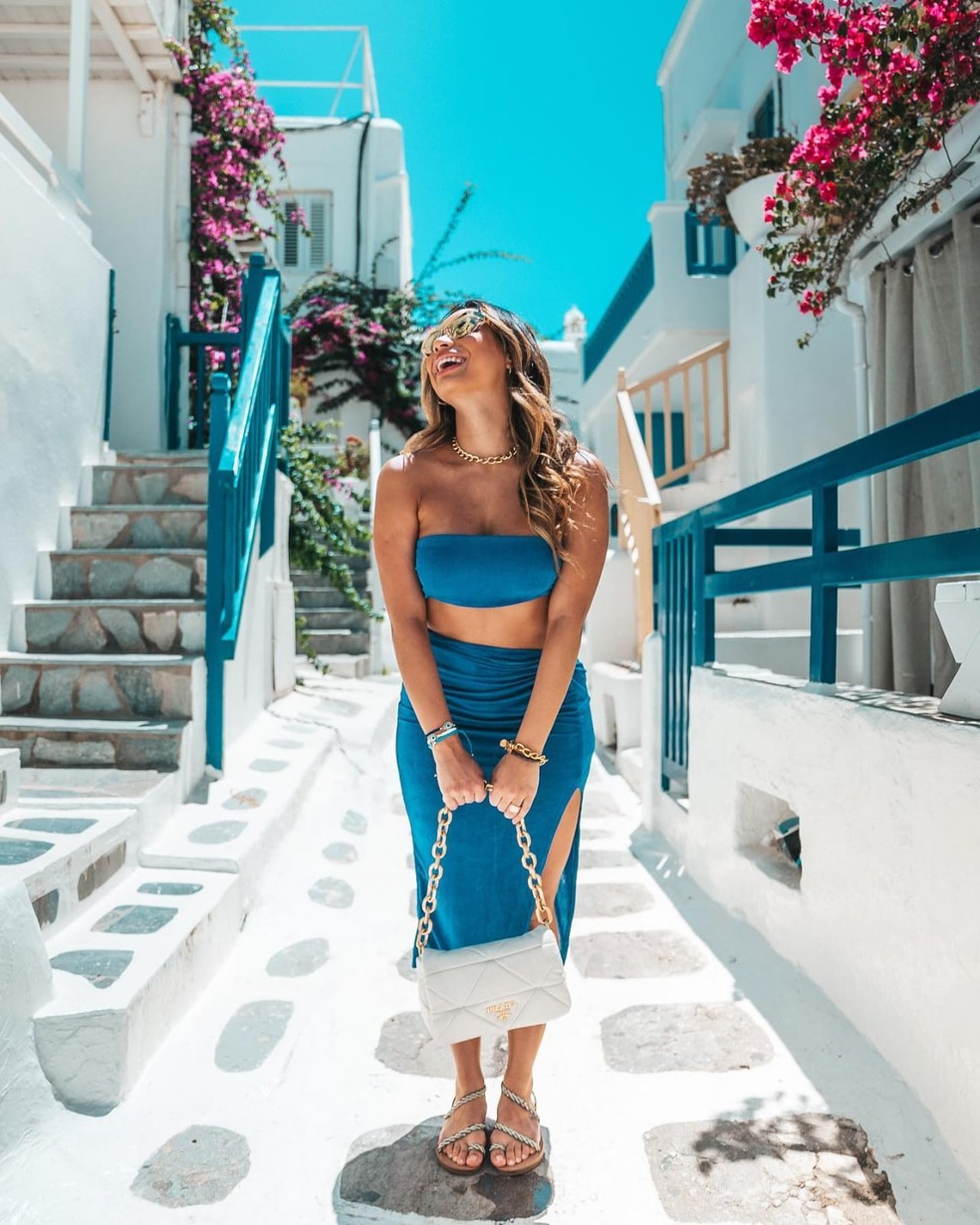 Lexa se abre sobre doença autoimune e saúde mental: 'Sou mais forte do ...