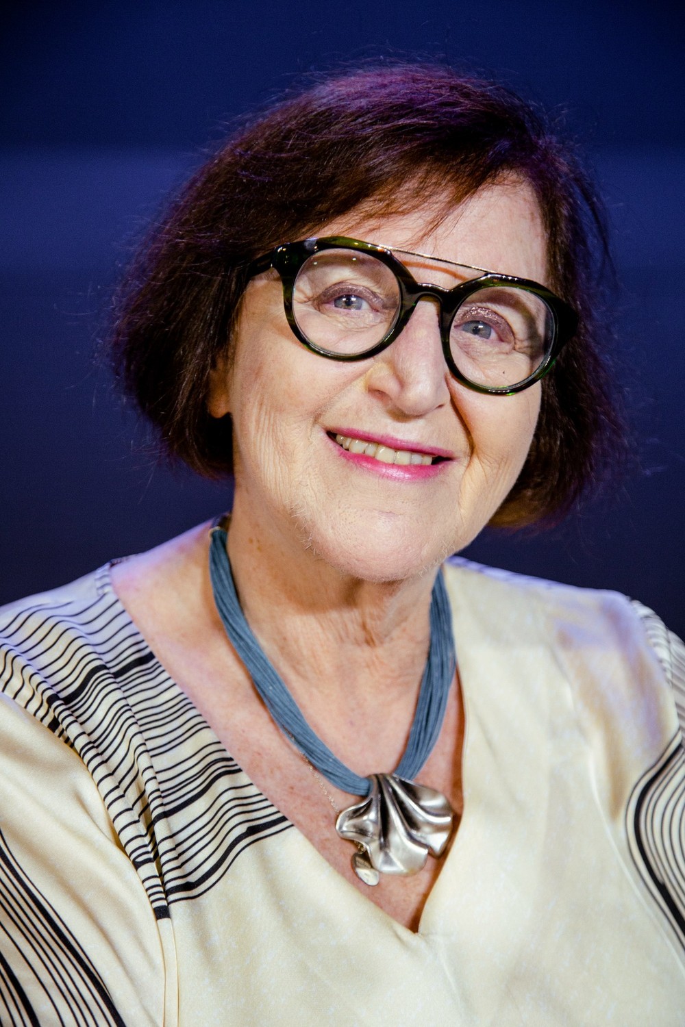 Grupo de networking 'Uma Sobe e Puxa a Outra' lança livro com ...