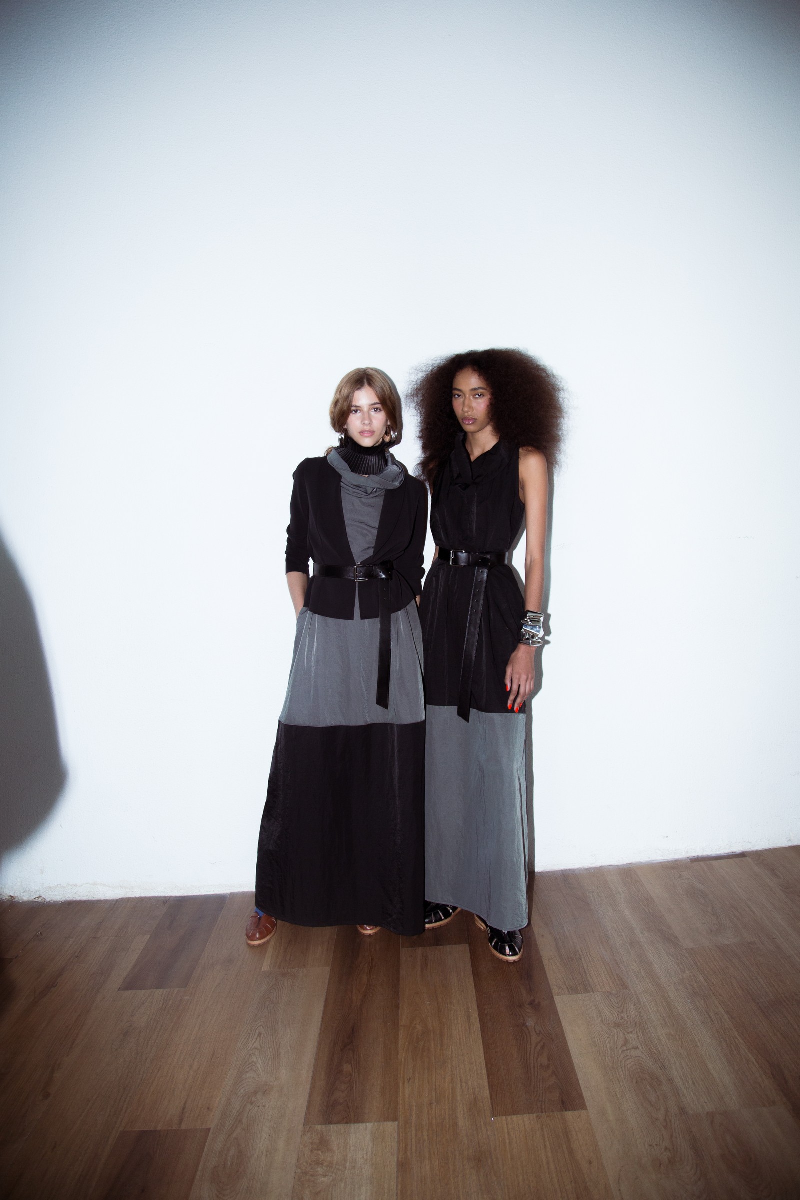 Reptilia | SPFW N59