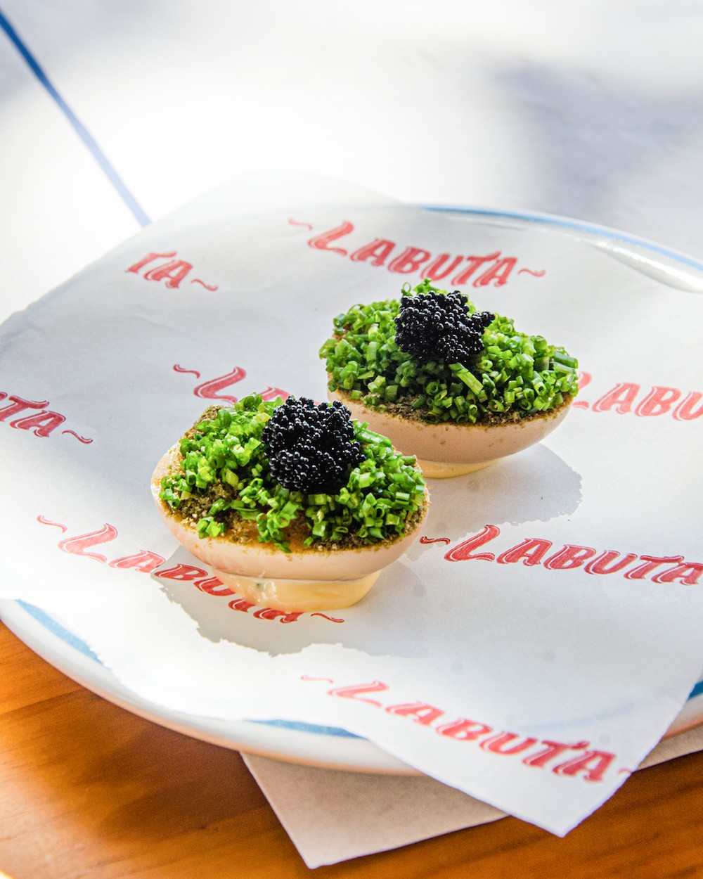 15 lugares para entender o hype da Glória