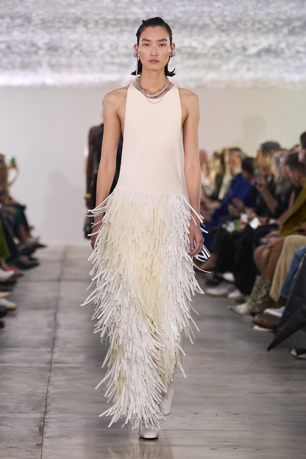 Essas são as principais tendências da semana de moda de Milão para o ...