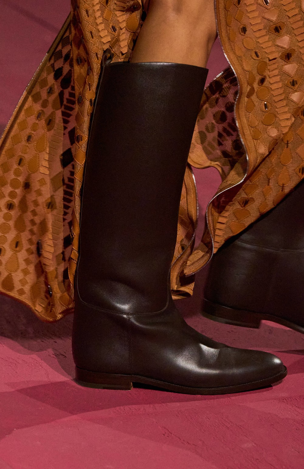 Os 6 modelos de botas que são tendência no inverno 2025, segundo as ...