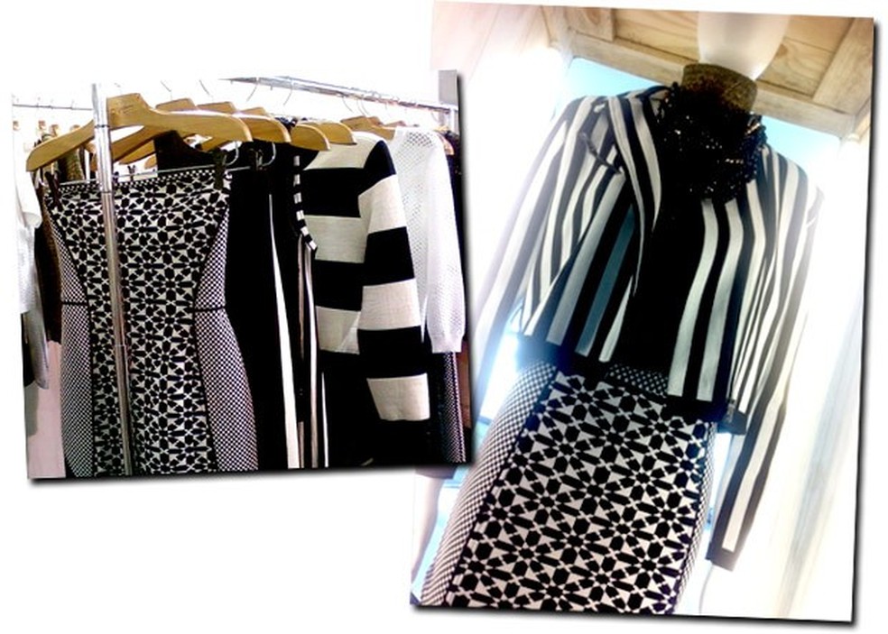 Minas Trend Preview: o inverno 2013 da Coven, Printing e Eduardo Amarante