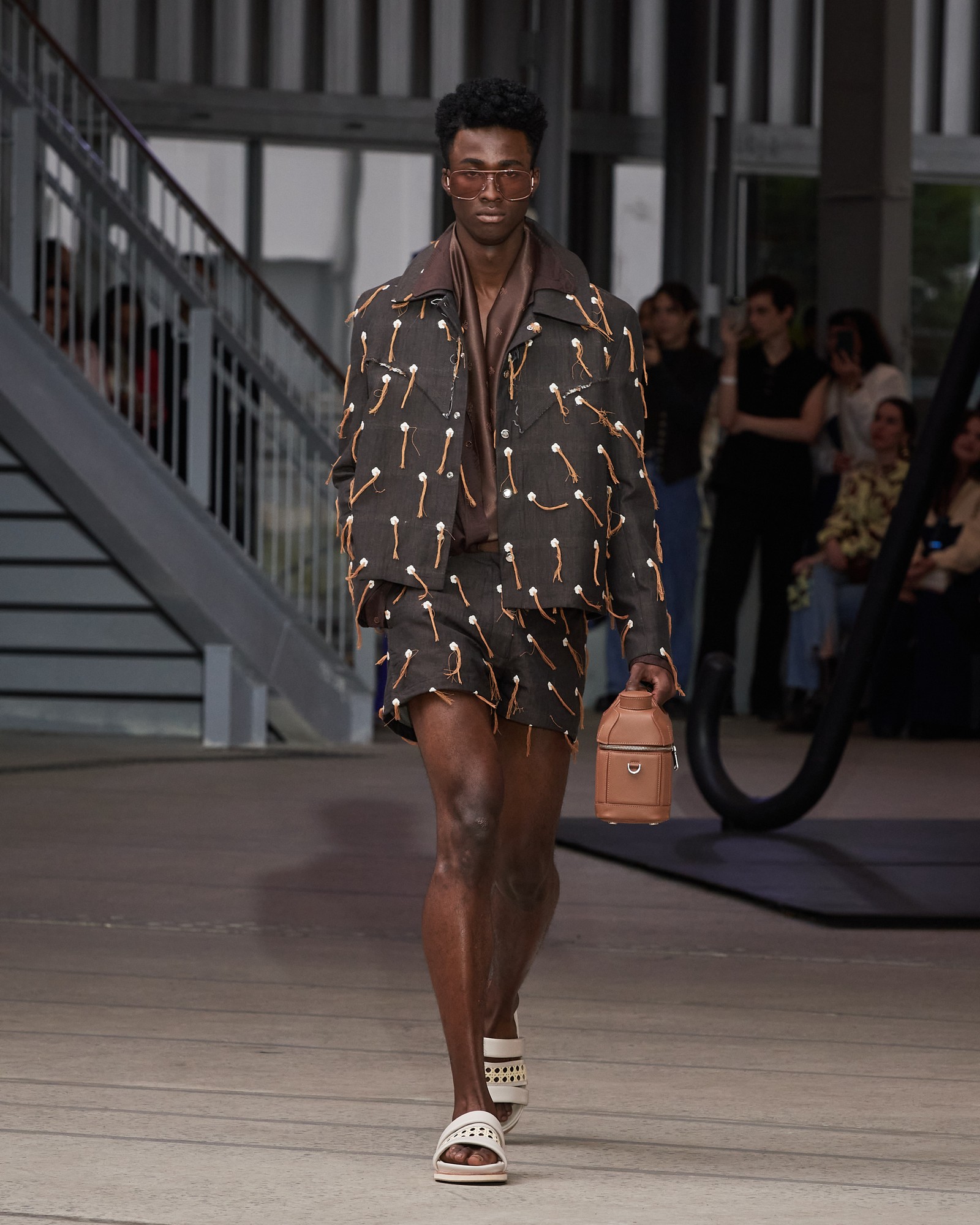 Misci | “Valor Latino”