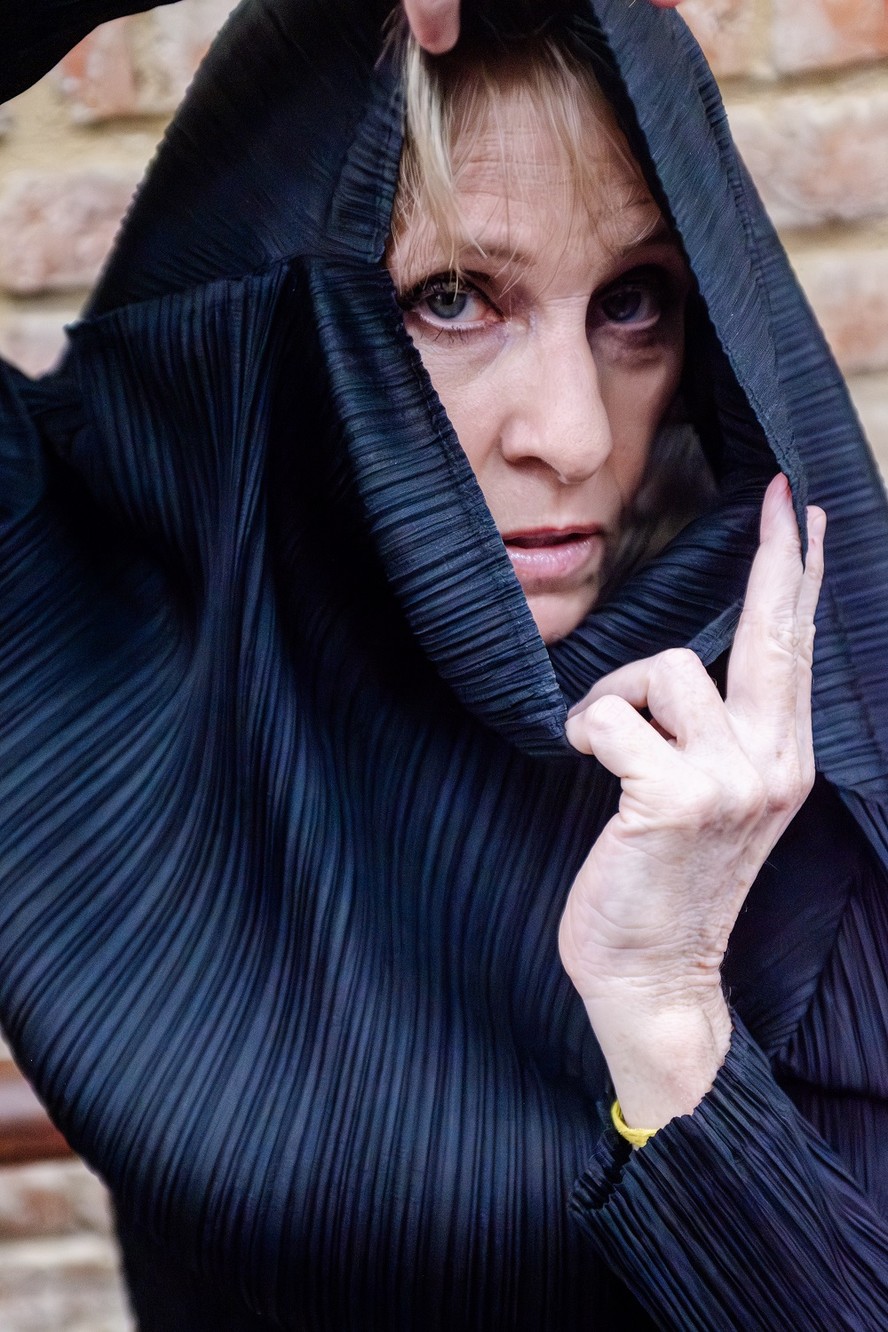 Companhia de Dança Deborah Colker celebra 30 anos de arte, investigação ...