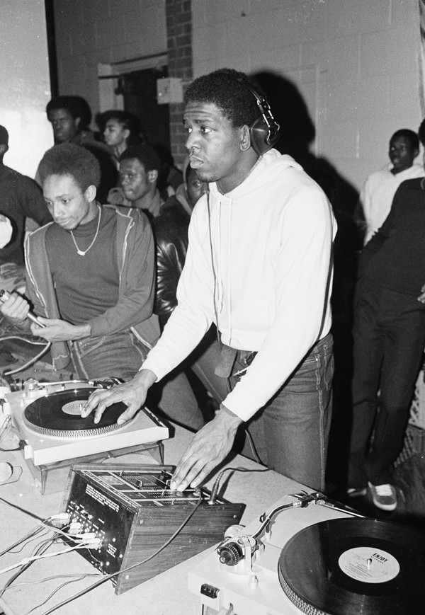 Roteiro artsy Miami: 5 atrações imperdíveis para visitar já