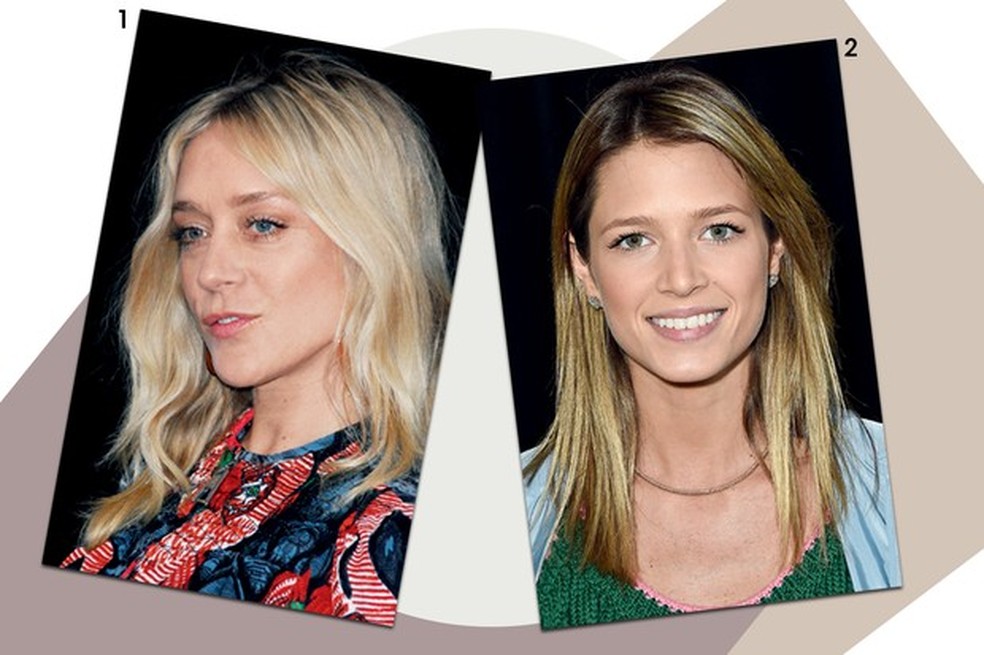 Na próxima vez que for ao salão, pule a lavagem e opte por um corte a seco