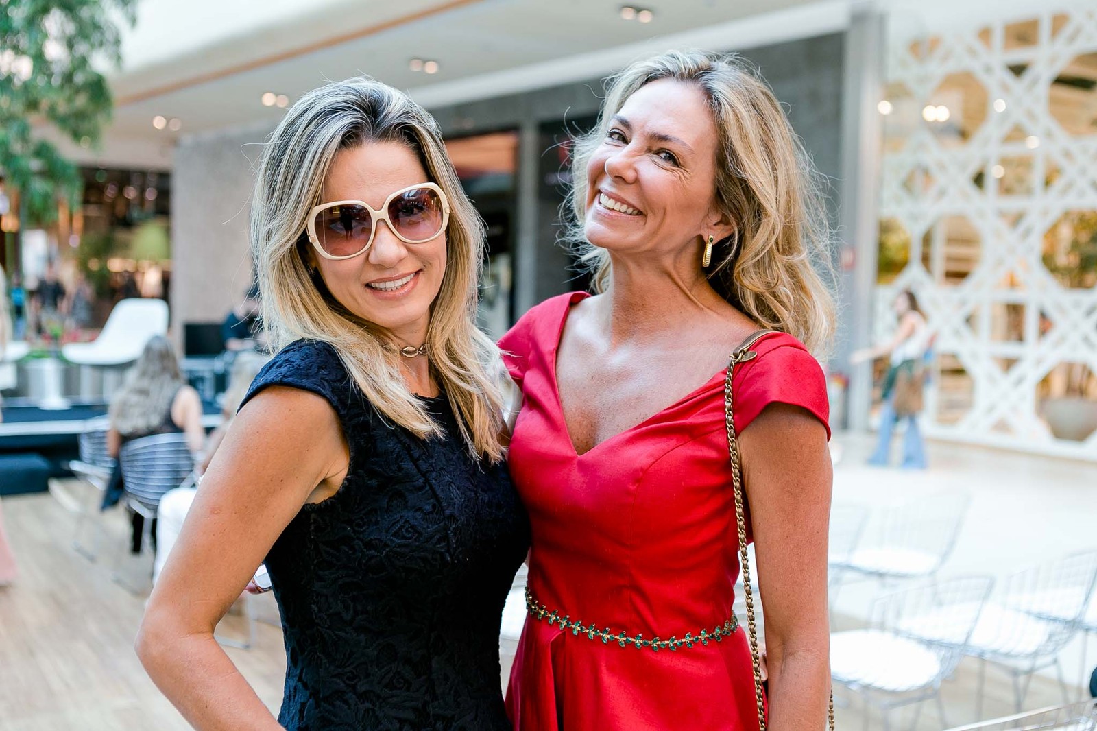 Amsterdam Sauer leva exposição de fotos do livro ‘’75’’ ao Rio de Janeiro