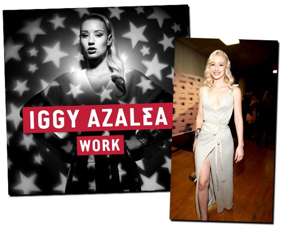 Guia do verão 2014: diretora do WGSN aponta hits da próxima estação