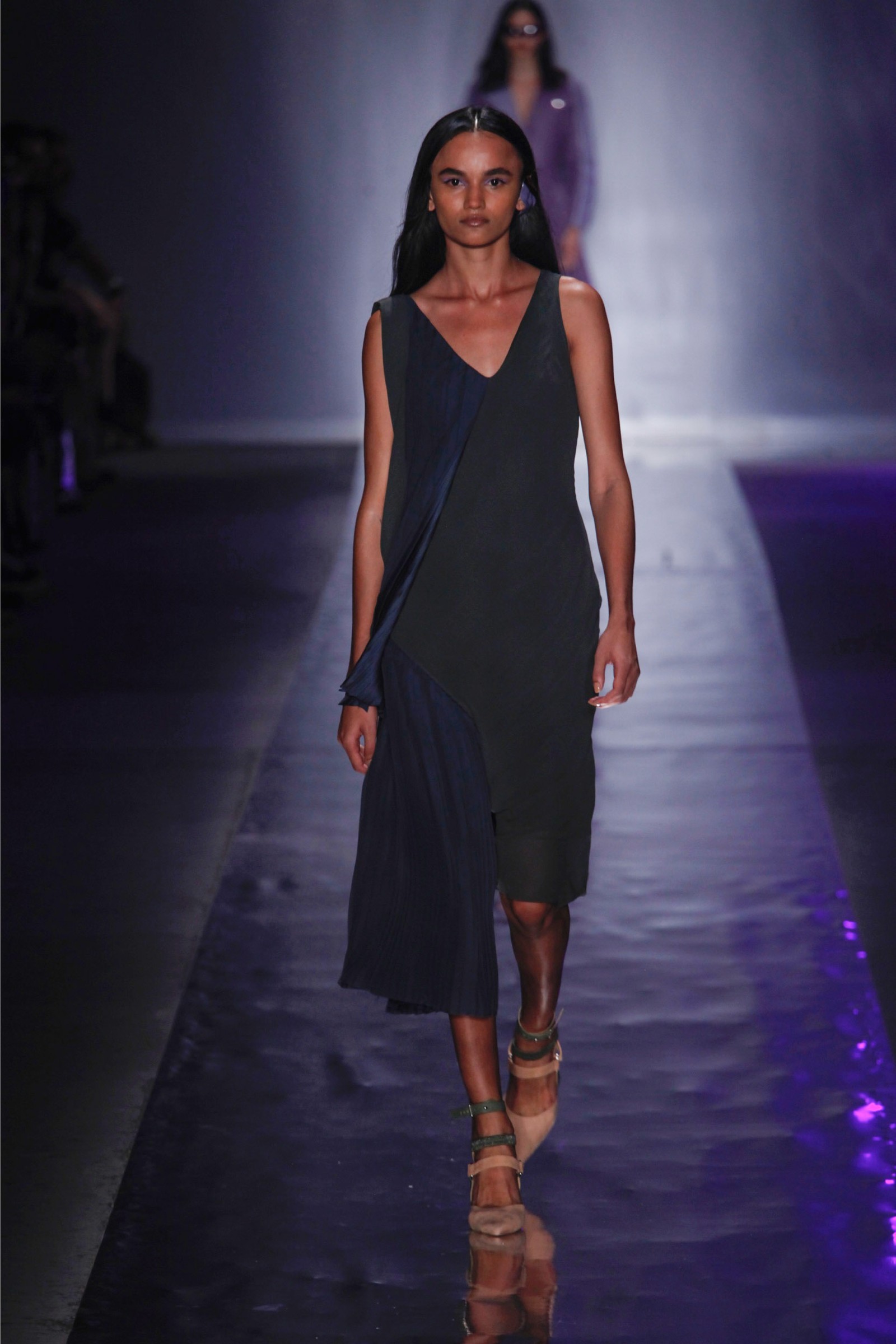 Bobstore | São Paulo | N47