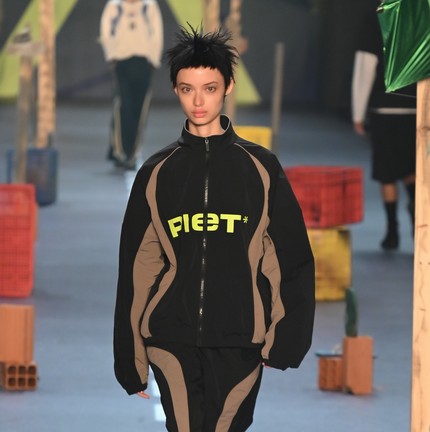 Piet + Pool | RioFW 2026