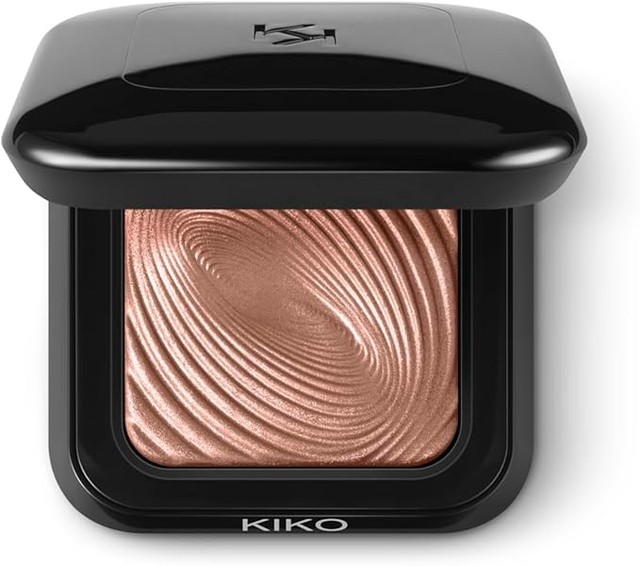 5 truques para fazer seus olhos parecerem maiores, segundo ...