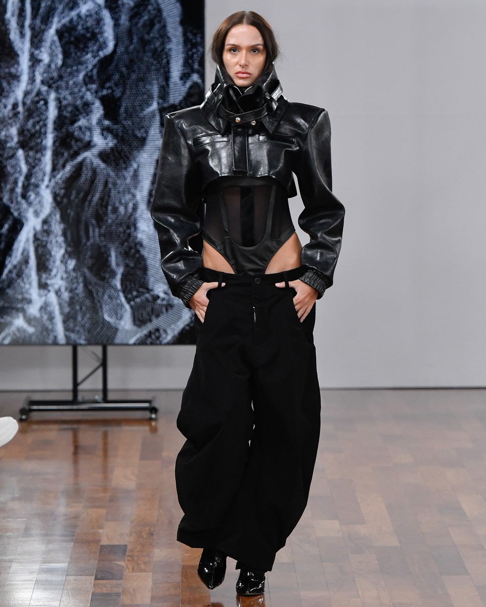 Forca Studio | São Paulo | N57