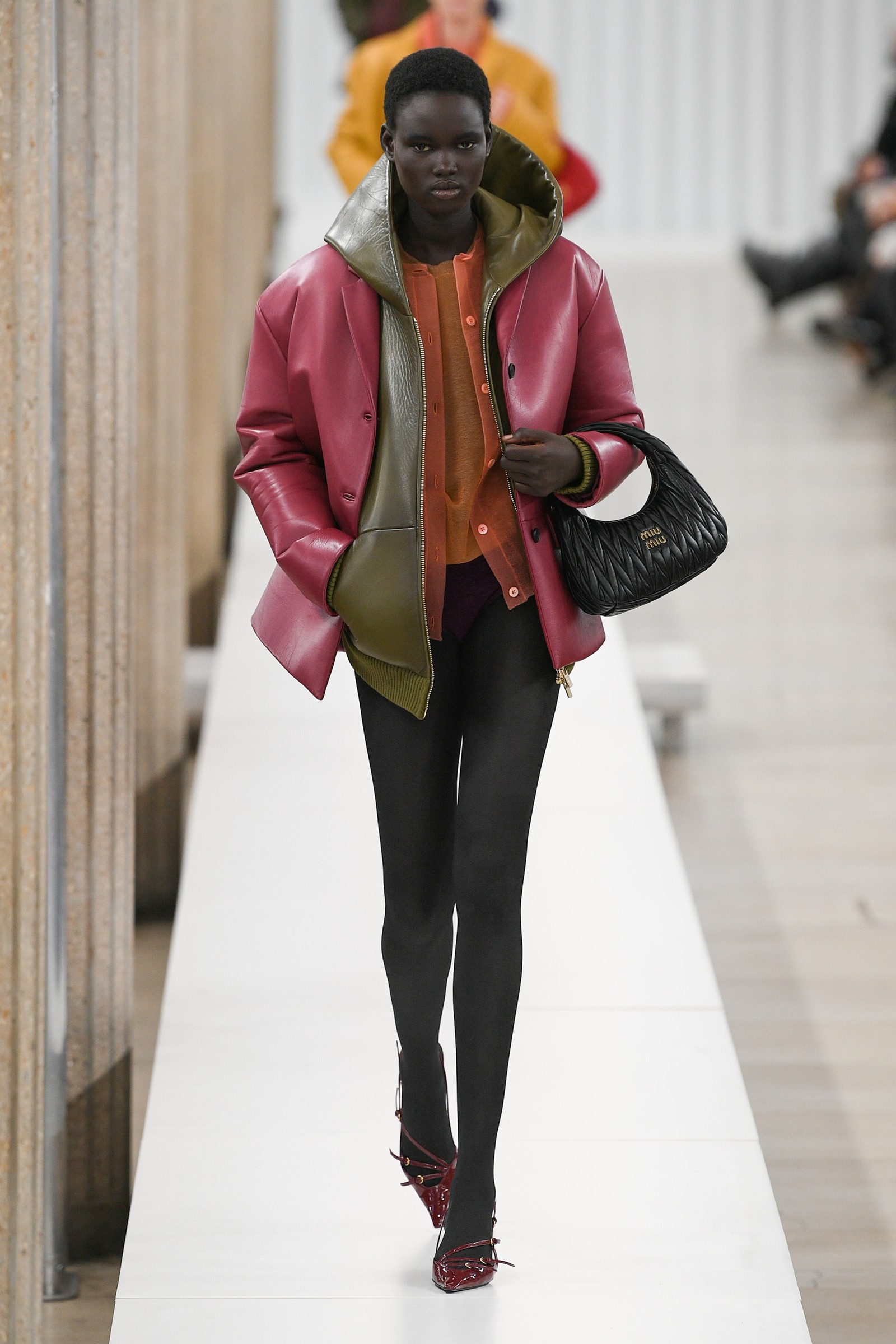 Miu Miu | Paris | Inverno 2023