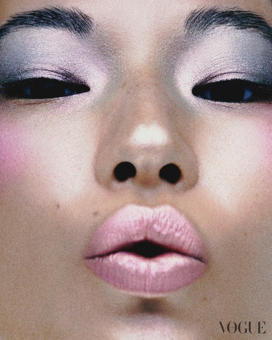 Os lançamentos de beleza favoritos do time Vogue em 2025