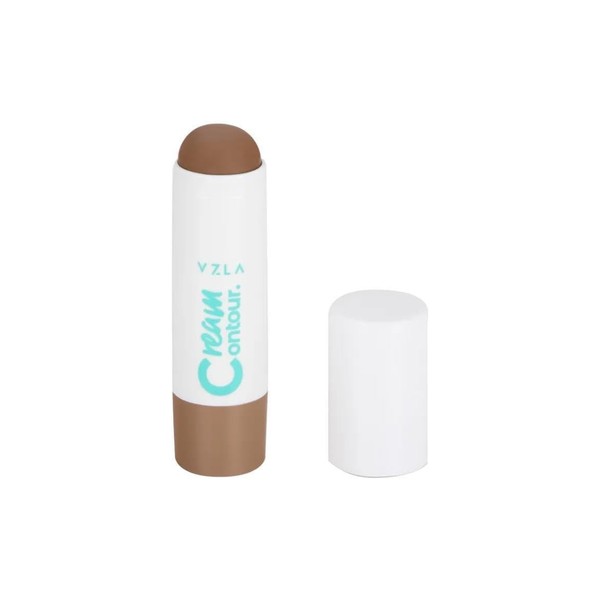 Prática e versátil: uma seleção de maquiagens em stick para testar