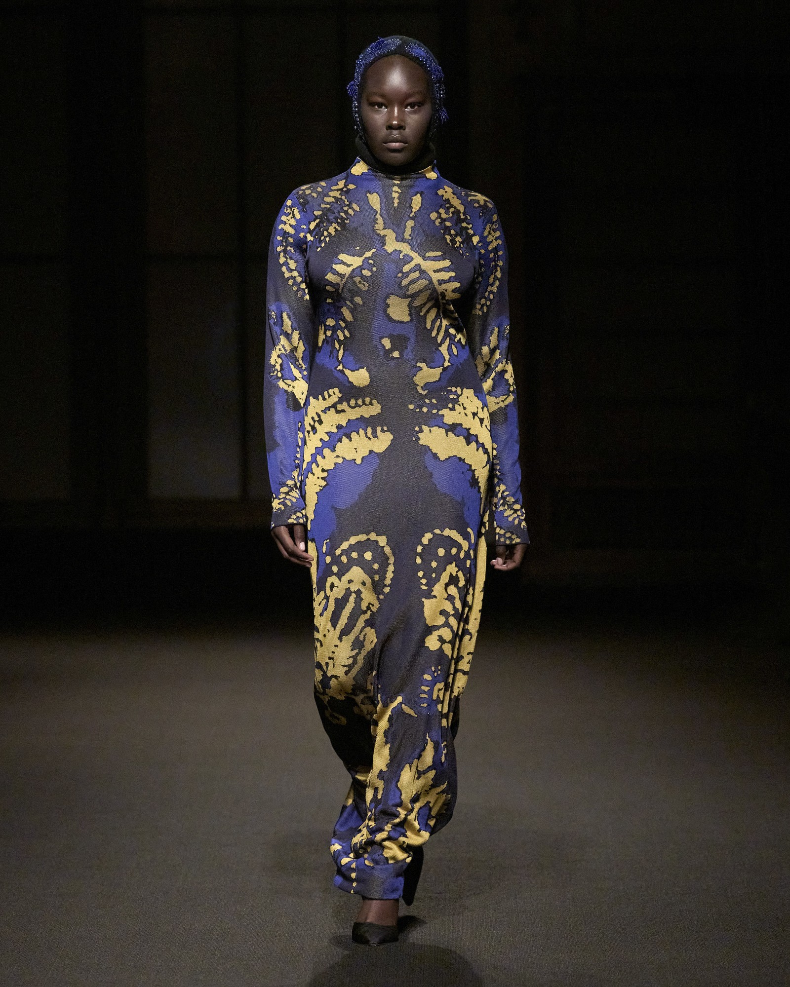 Altuzarra | Nova York | Inverno 2023