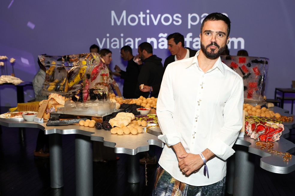 Conheça o cartão de crédito com benefícios para quem ama viajar