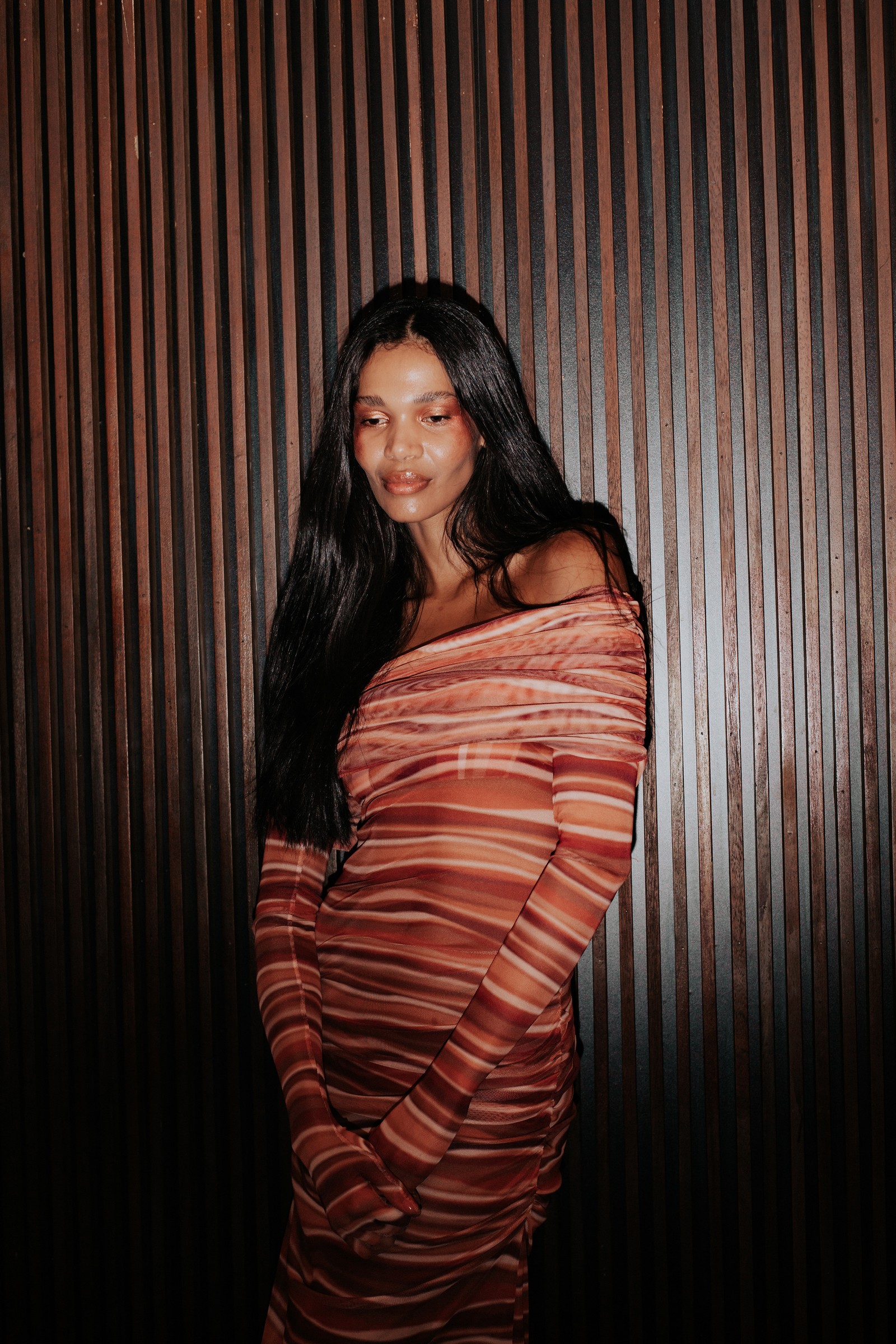 Triya | São Paulo | N54