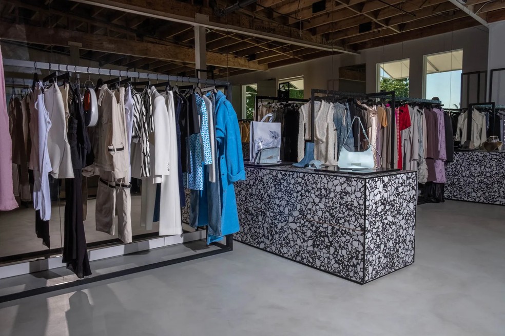 West Hollywood: onde ficar, comer, comprar e o que fazer no bairro mais ...
