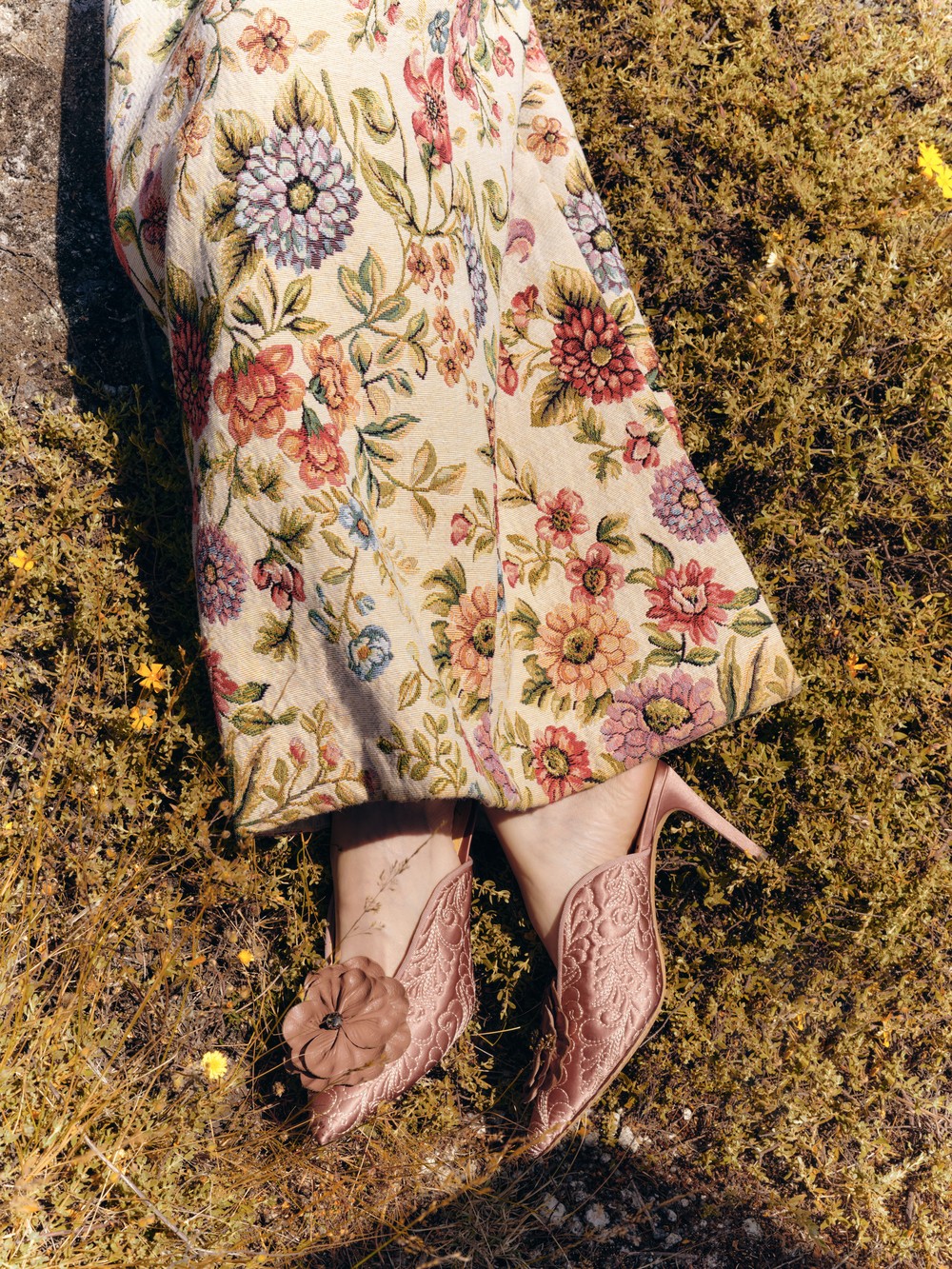 Fashion News: essas são as novidades mais quentes da moda nacional