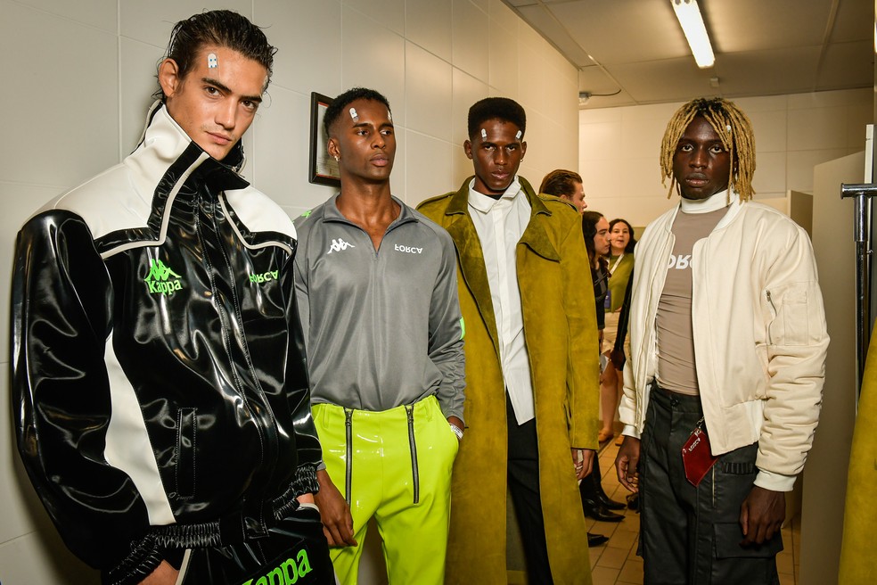 Forca Studio | São Paulo | N57