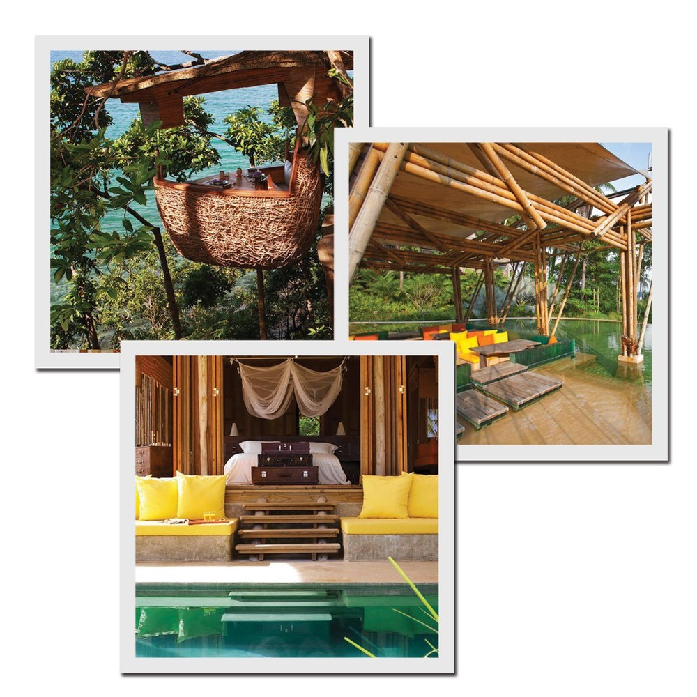 Dave Catudal revela os 5 exercícios mais feitos pelas estrelas de Hollywood