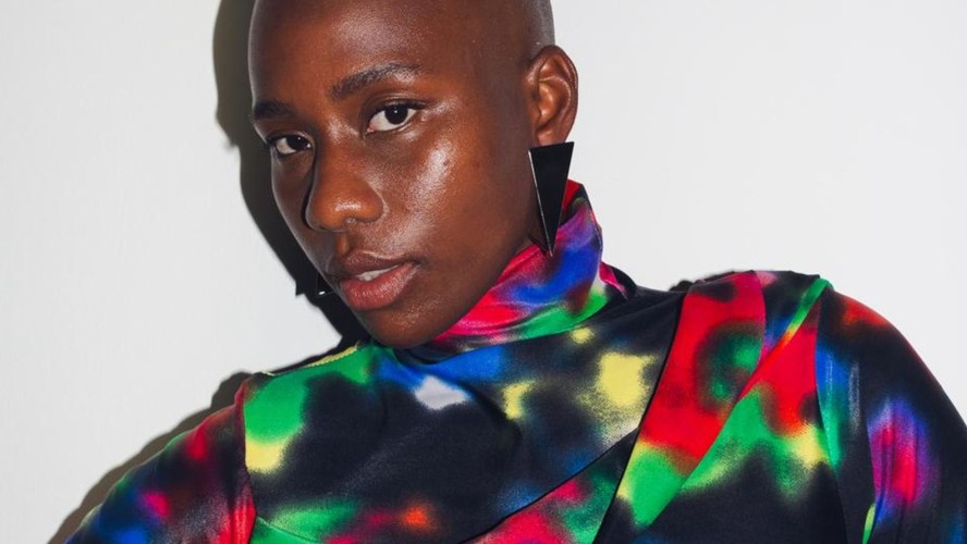 Casa de Criadores: confira os destaques da edição 55 do evento