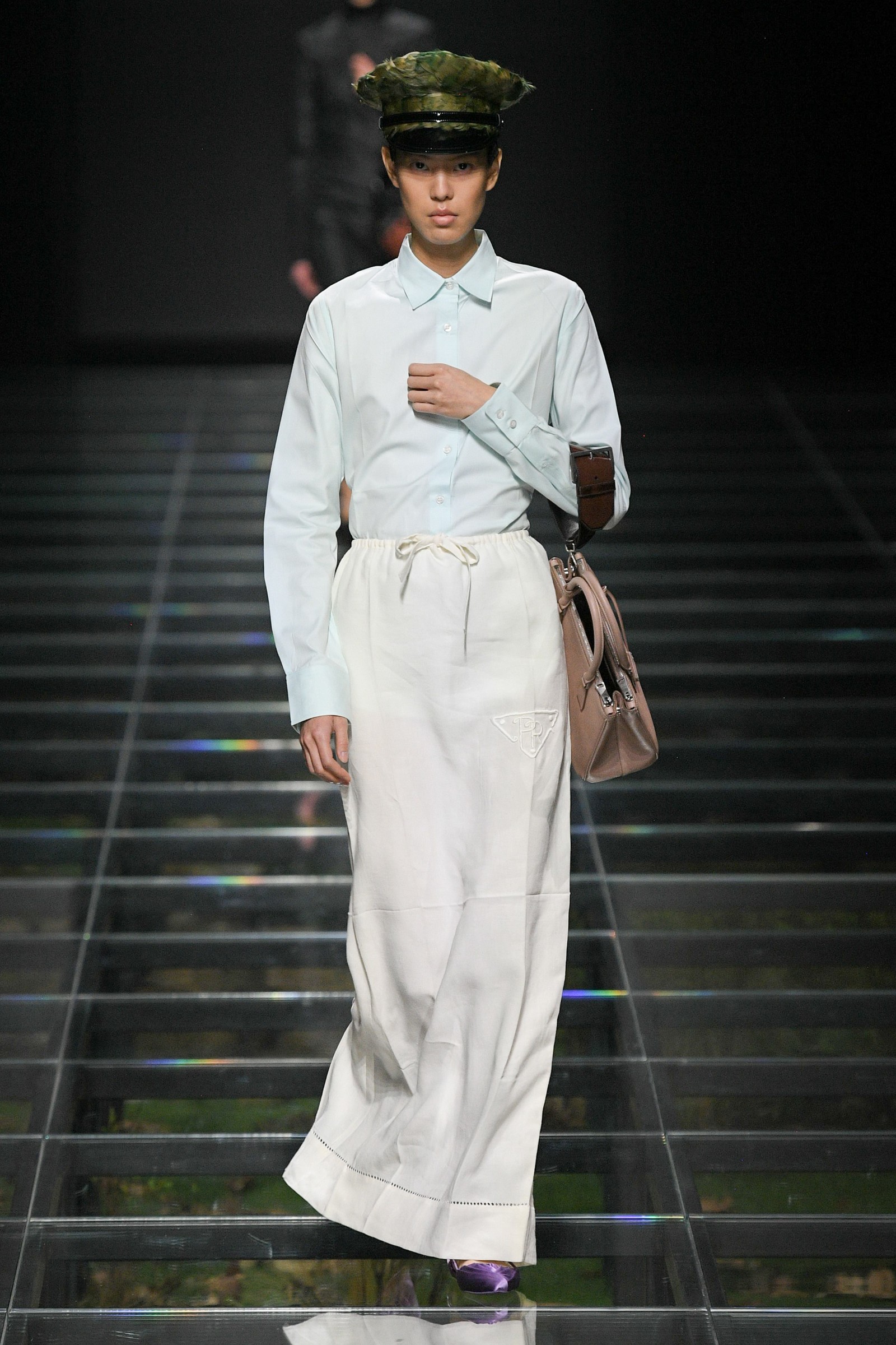 Prada | Milão | Inverno 2024