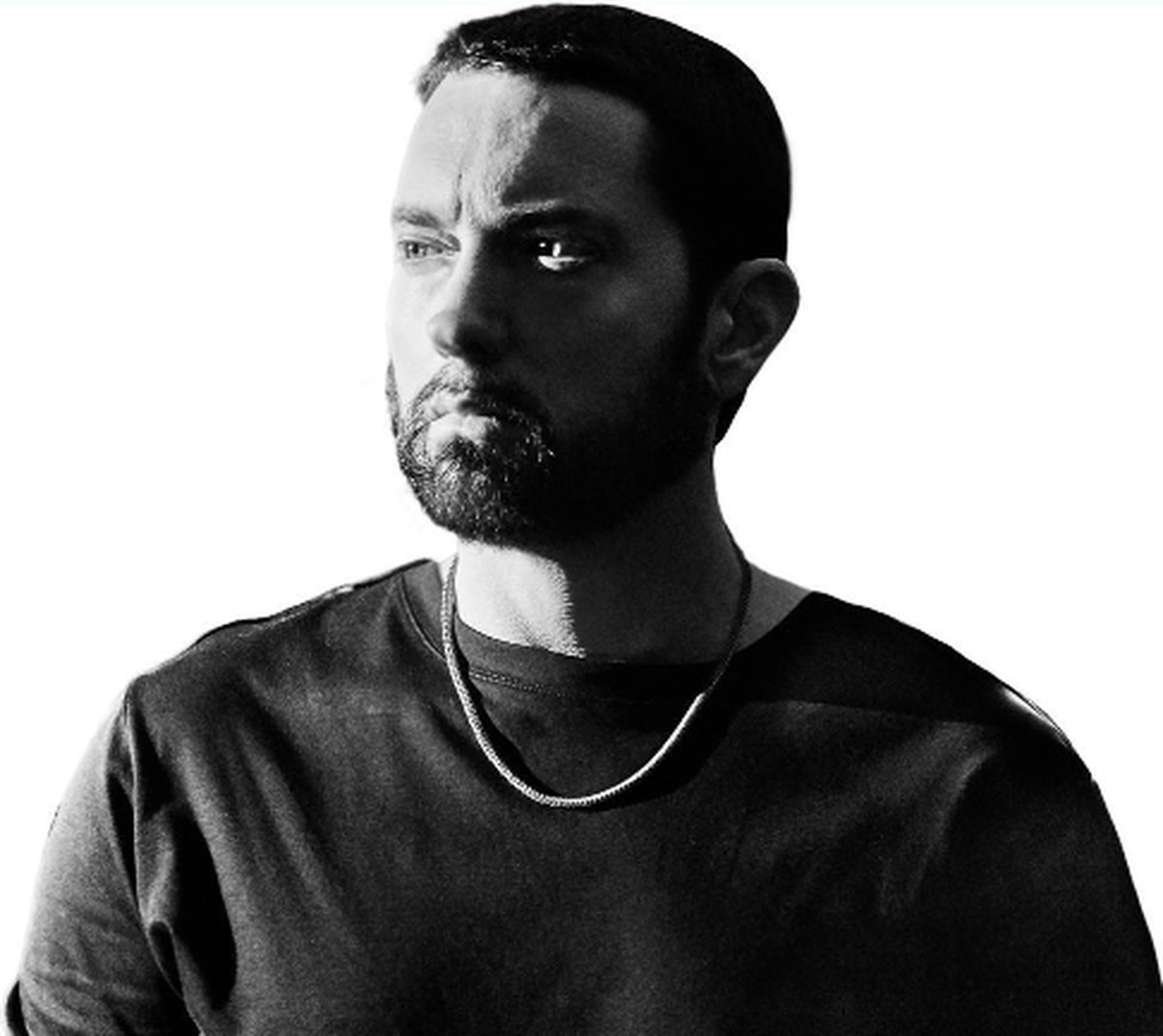 Eminem surpreende ao eleger hit menos conhecido como favorito da ...
