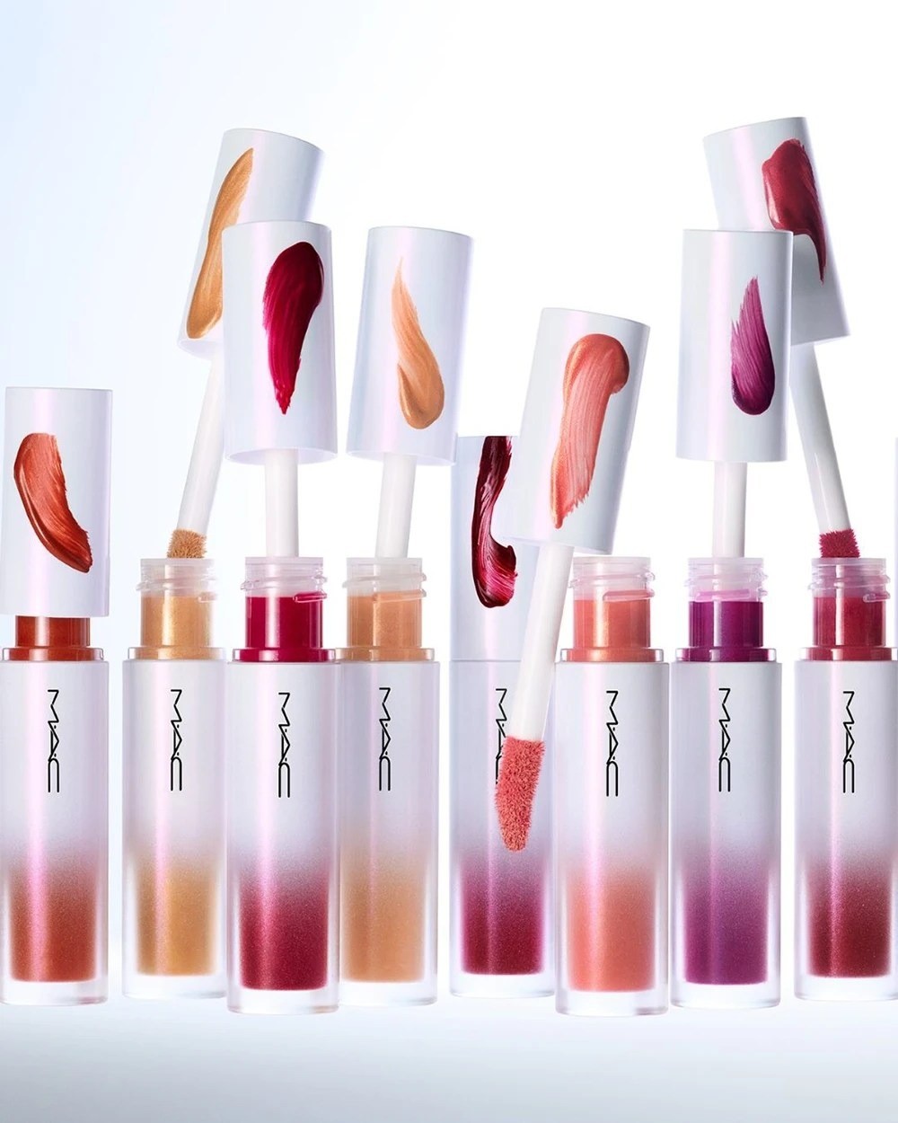 Os lançamentos de beleza do mês de março de 2025 que merecem a sua atenção