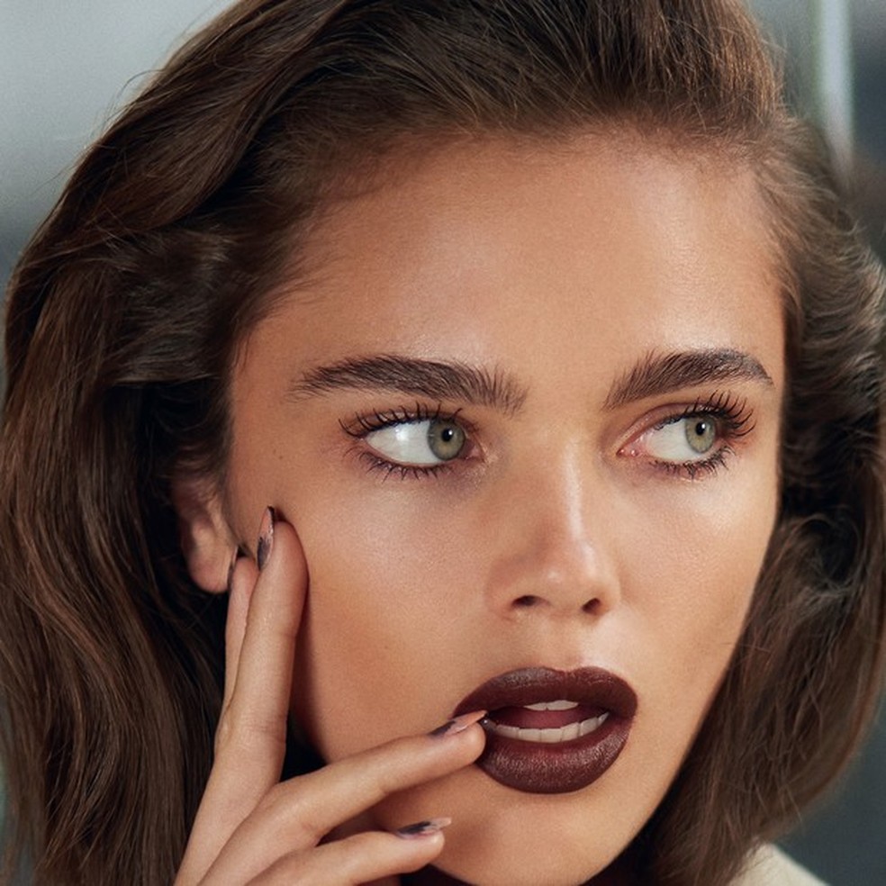 5 dicas de como manter suas cutículas hidratadas e em dia