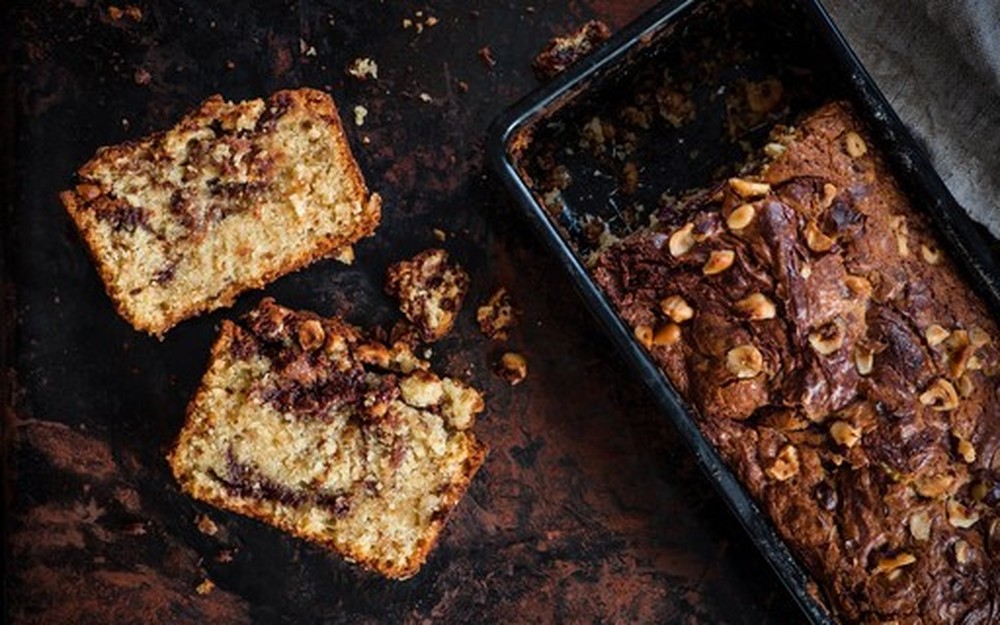 Dia do Bolo: aprenda as receitas de 6 bolos diferentes