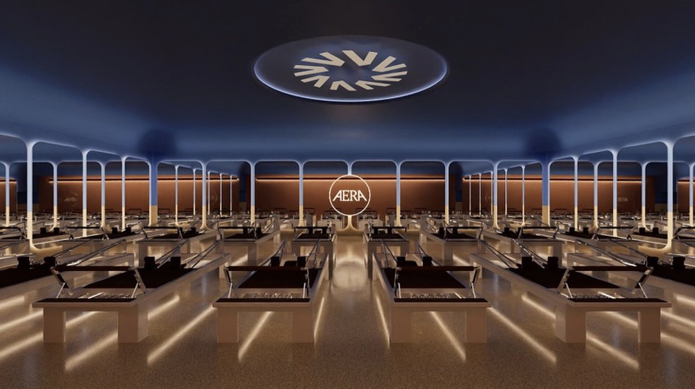 Beauty news: as principais notícias do mercado de beleza e wellness do mês de agosto de 2025