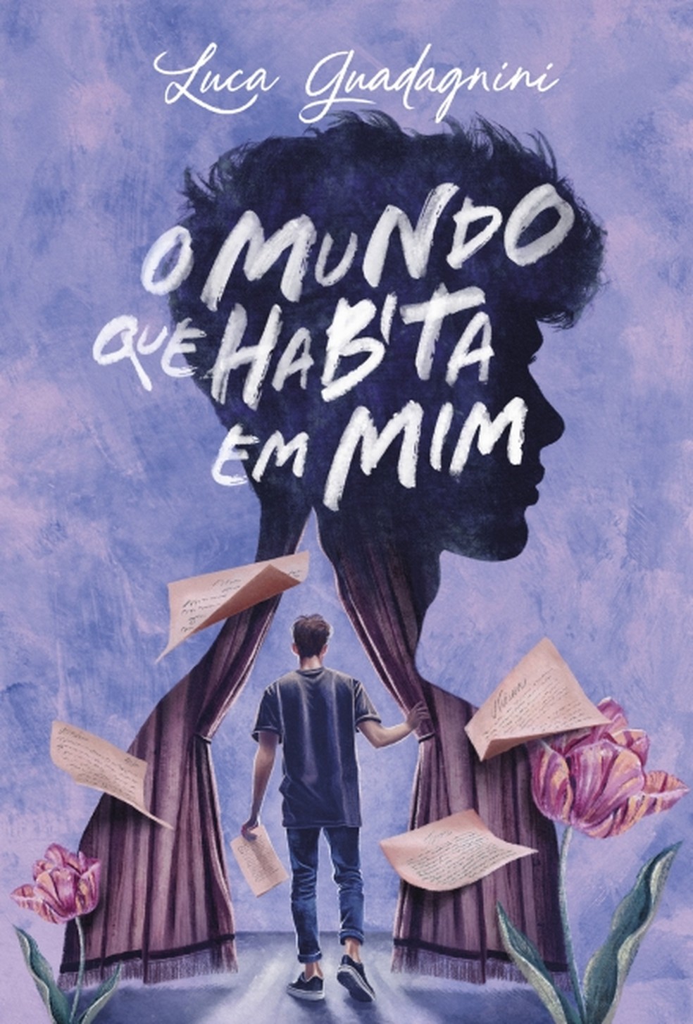 10 livros sobre amor para encontrar (e se emocionar) na Bienal do Livro ...