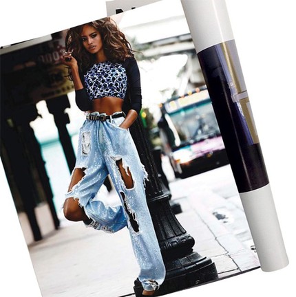 9 tendências para abandonar em 2015