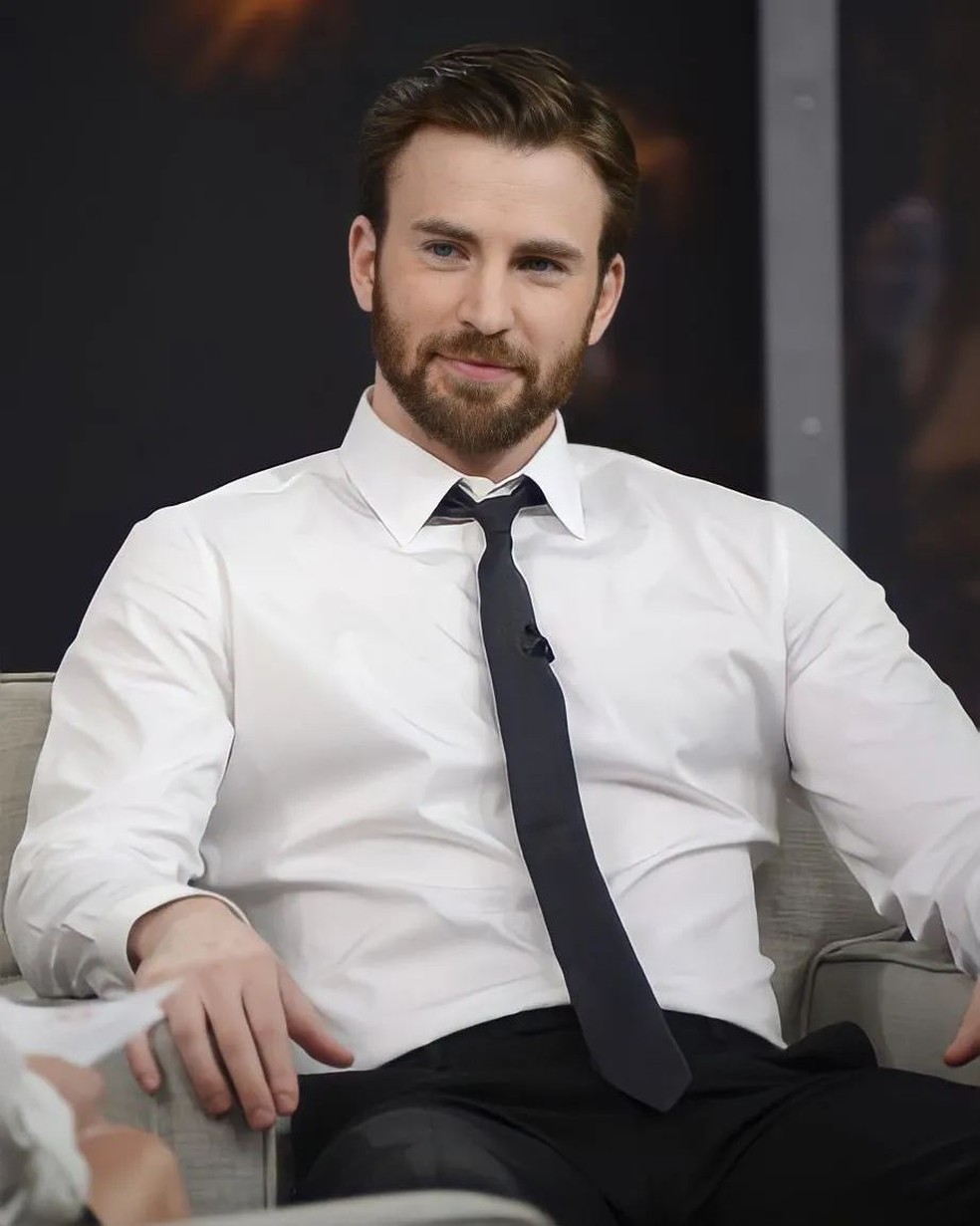 Relembre os ex-namorados da supermodel Gisele Bündchen