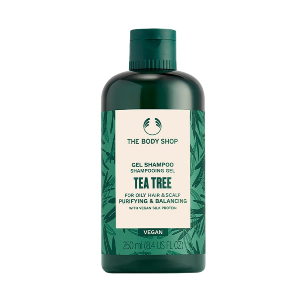 Como escolher um bom shampoo para cabelos oleosos, segundo especialistas