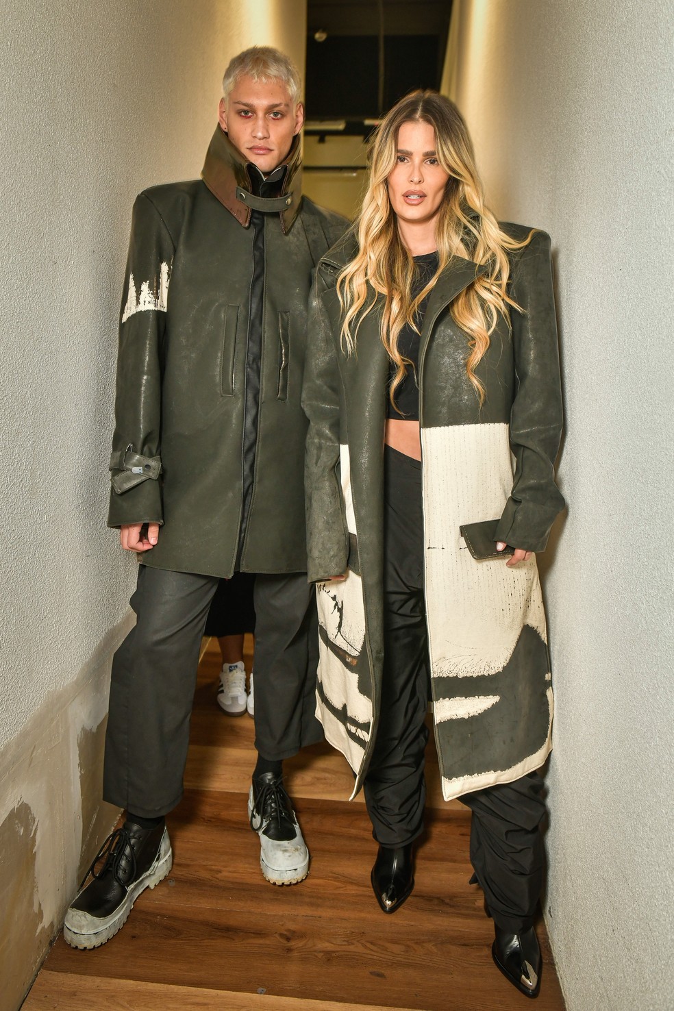 Forca Studio | São Paulo | N57