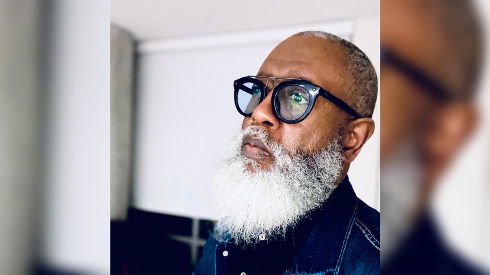 Escritor de 'New Jack City' Barry Michael Cooper morre aos 66 anos