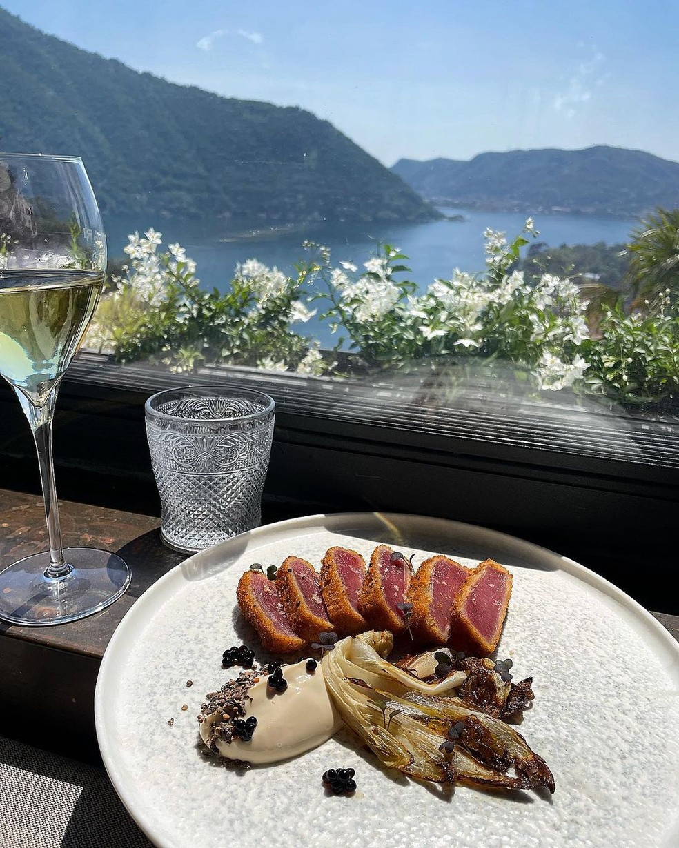 Lago de Como: conheça um dos destinos mais encantadores da Itália