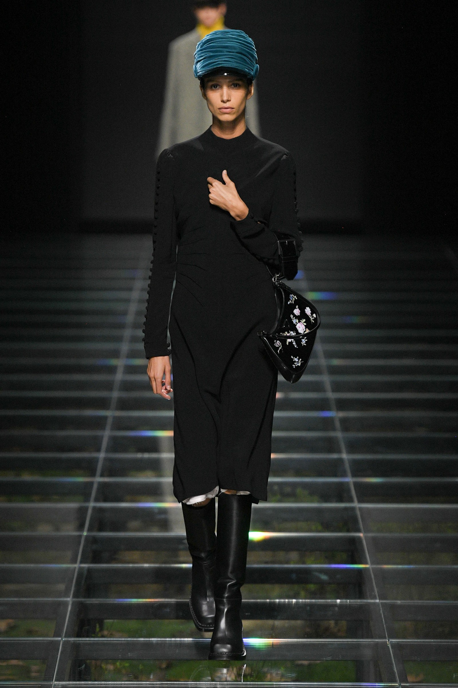 Prada | Milão | Inverno 2024