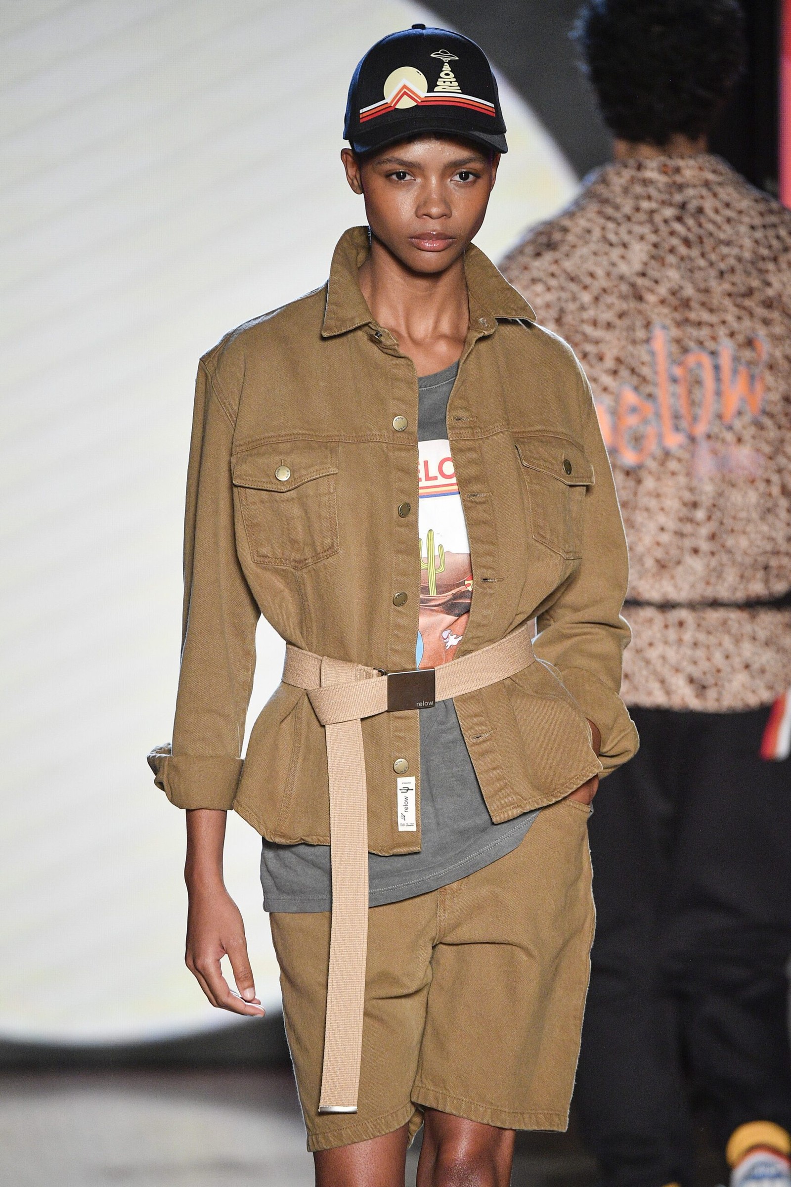 Rellow | São Paulo | N54