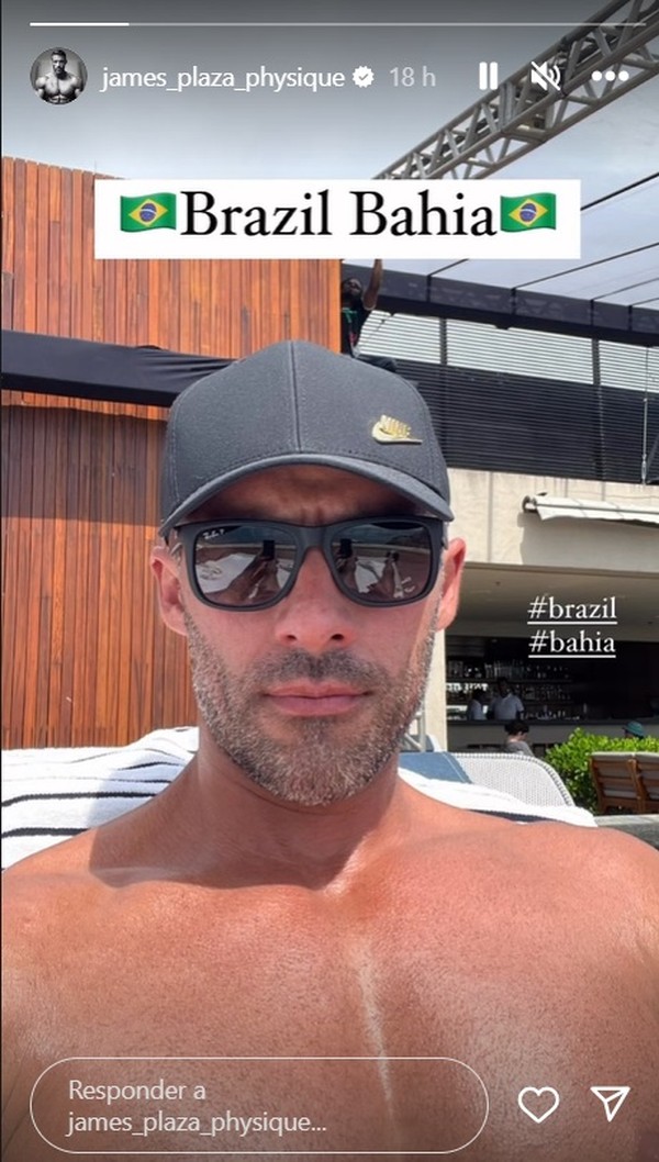 Ludmilla posta foto inédita com Beyoncé: 'Nunca desistam dos seus sonhos'