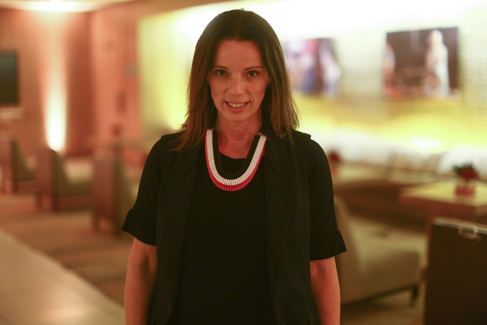 6ª edição do Cine Fashion Day movimenta o Cidade Jardim