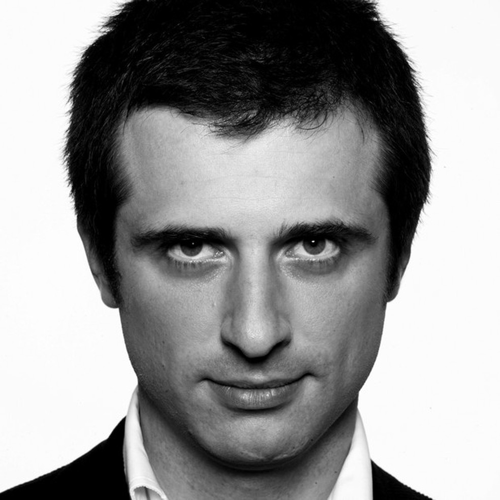 Chanel lança a fragrância Misia, com assinatura de Olivier Polge